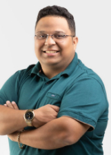 Tiago Medeiros 22822 para vereador de Sertânia em 2024. Veja biografia ...
