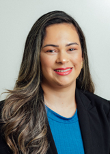 Morgana Costa 11123 para vereador de Caetés em 2024. Veja biografia ...