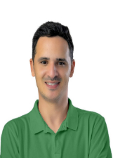 Daniel Lopes 44123 vereador eleito de Belo Jardim em 2024. Biografia e Proposta | O TEMPO