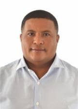 Nilmar Filho 55789 vereador eleito de Fartura Do Piauí em 2024 ...