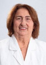 Maria Helena 15555 para vereador de Esperantina em 2024. Veja biografia ...