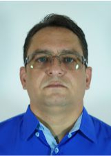 Murilo Miranda 44333 para vereador de Bom Jesus em 2024. Veja biografia, propostas e tudo sobre ...