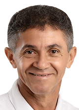 Apuração e Resultado das Eleições 2024 Nova Santa Rita-Piauí | O TEMPO