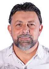 Fernando Bueno 22222 para vereador de Reserva em 2024. Veja biografia ...