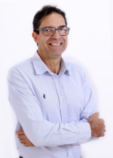 Israel Bandeira 77007 para vereador de Cornélio Procópio em 2024. Veja ...