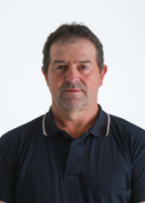 Dari Ferreira 55789 para vereador de Cruz Machado em 2024. Veja ...