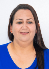 Maria Luiza 11111 para vereador de Honório Serpa em 2024. Veja ...