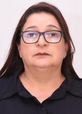 Celia Silva 10000 vereador eleito de Tamboara em 2024. Biografia e Proposta | O TEMPO