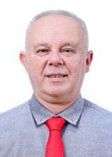 Roberto Junqueira 13 para prefeito de Nova Esperança em 2024. Veja ...