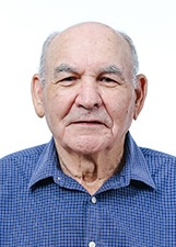 Roberto Junqueira 13 para prefeito de Nova Esperança em 2024. Veja ...