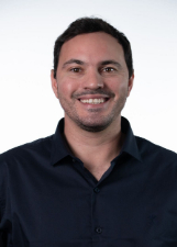 Ian Vargas 13000 para vereador de Foz Do Iguaçu em 2024. Veja biografia ...