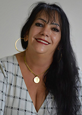 Maria Souza 10456 para vereador de São Tomé em 2024. Veja biografia ...