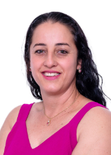 Sandra Mendes 13555 para vereador de Santa Maria Do Oeste em 2024. Veja ...