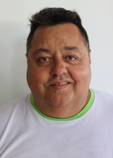 Professor Adriano 44111 para vereador de Lobato em 2024. Veja biografia ...