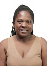 Valda 45888 para vereador de Assaí em 2024. Veja biografia, propostas e ...