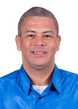 Daniel Ângelo 12222 para vereador de Teresópolis em 2024. Veja ...