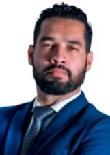 Marlon Faustino 44077 para vereador de Duque De Caxias em 2024. Veja ...