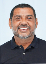 Raffa 45678 para vereador de Duque De Caxias em 2024. Veja biografia ...