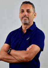 Prof Ralph 45111 para vereador de Itatiaia em 2024. Veja biografia, propostas e tudo sobre sua ...