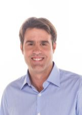 Junior Da Lucinha 55620 vereador eleito de Rio De Janeiro em 2024 ...