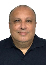 Marcelo Pacheco 22123 para vereador de Angra Dos Reis em 2024. Veja ...