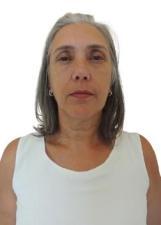 Maria Helena 15678 para vereador de Carmo em 2024. Veja biografia ...