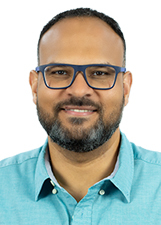 Alex Braz 10011 para vereador de Rio De Janeiro em 2024. Veja biografia ...