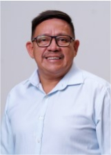 Alessandro Pinheiro 27197 para vereador de Porto Velho em 2024. Veja ...