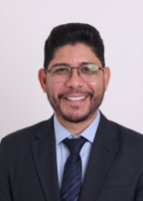 Alexandre Silva 36070 para vereador de Porto Velho em 2024. Veja ...