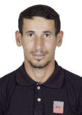 Alex Reis 20111 para vereador de Theobroma em 2024. Veja biografia ...