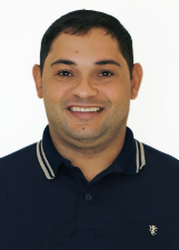 Alessandro Castro 15777 para vereador de Espigão Do Oeste em 2024. Veja ...