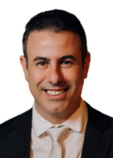 Dr Christopher Rosa 30333 para vereador de Porto Velho em 2024. Veja ...