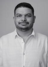 Dr. Clever 70777 para vereador de Porto Velho em 2024. Veja biografia ...