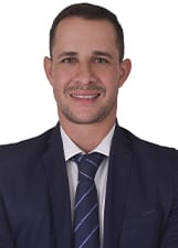 Fabio Zerbinato 55522 para vereador de Primavera De Rondônia em 2024 ...