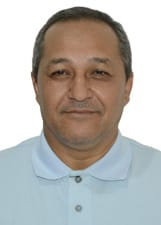 Gilmar Sa Teles 44444 vereador eleito de Cacaulândia em 2024. Biografia ...