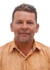 Ananias 44999 para vereador de Presidente Médici em 2024. Veja ...