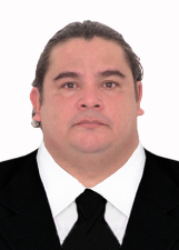 Ledio Do Orgulho Do Madeira 15000 para vereador de Porto Velho em 2024 ...