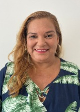 Angela Cardoso 20585 para vereador de Porto Velho em 2024. Veja ...