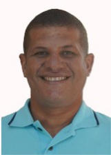 Fábio Costa 10123 vereador eleito de Alto Alegre em 2024. Biografia e ...