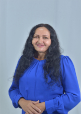 Sandra Sousa 45222 para vereador de Amajari em 2024. Veja biografia ...