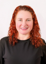 Marta Rita 30300 para vereador de Passo Fundo em 2024. Veja biografia ...