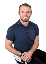 Tiago Kolling 11123 vereador eleito de Morro Reuter em 2024. Biografia ...