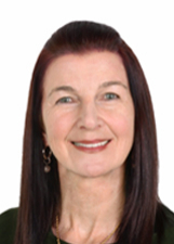 Adriana Rizzotto 55555 vereador eleito de Nova Prata em 2024. Biografia ...