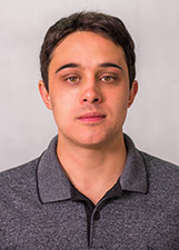 Jonas Da Rosa 15015 vereador eleito de Vila Flores em 2024. Biografia e Proposta | O TEMPO