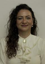 Shana Reis 15616 para vereador de Cruz Alta em 2024. Veja biografia ...