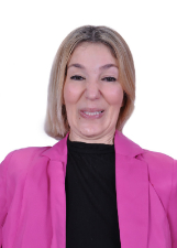 Fernanda Pinto 10510 para vereador de São Gabriel em 2024. Veja ...
