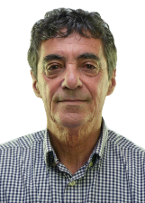 Zelo 12 para prefeito de Espumoso em 2024. Veja biografia, propostas e ...