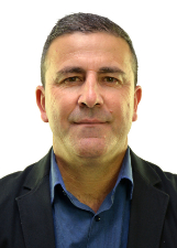 Zelo 12 para prefeito de Espumoso em 2024. Veja biografia, propostas e ...