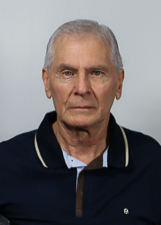 Prof Ivo 20222 vereador eleito de Pouso Novo em 2024. Biografia e ...