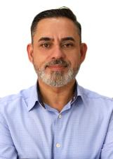 Marcos Mattos 22777 vereador eleito de Panambi em 2024. Biografia e ...